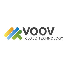 System call center vicidial | VOOV Cloud Technology